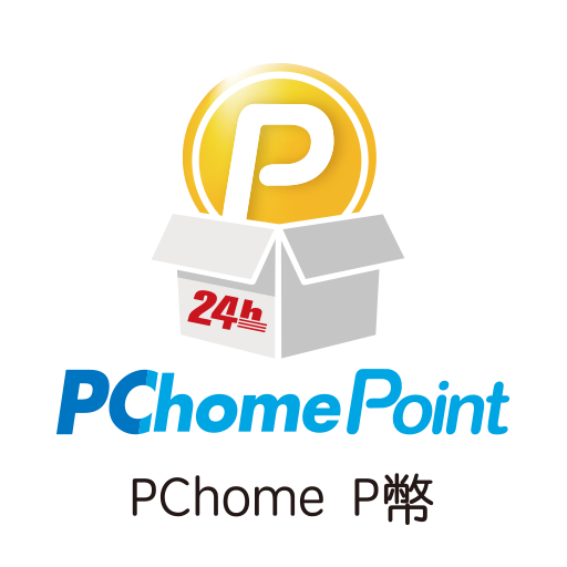 RE紅包 - 史上最好用的現金回饋APP